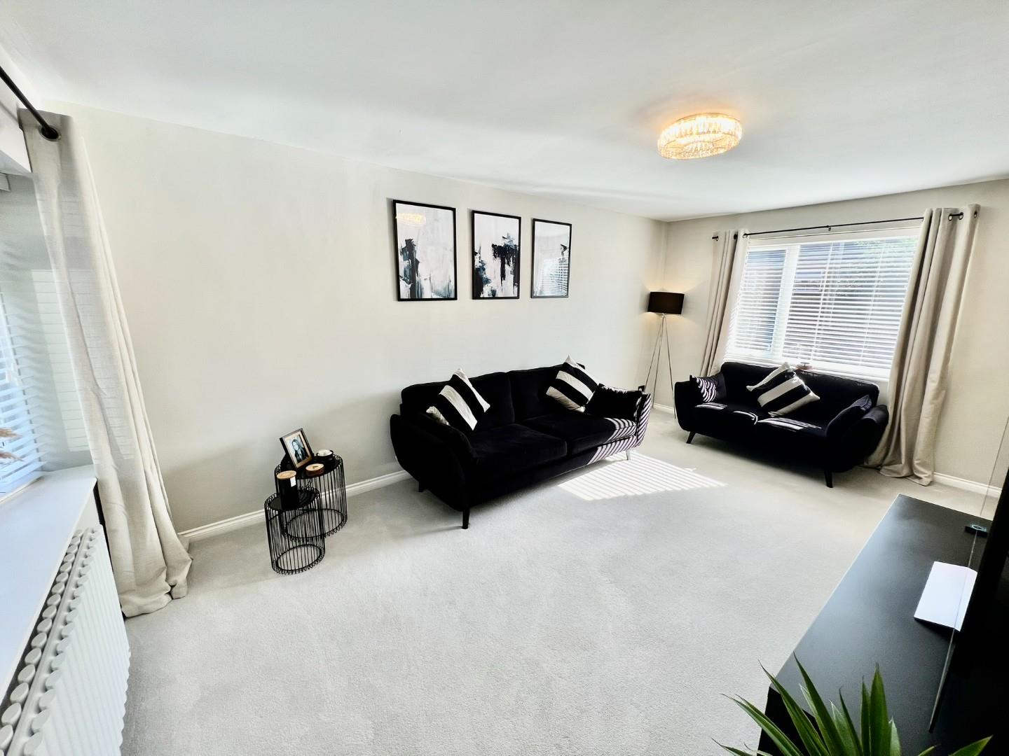 Raby Road, Ferryhill – Robinsons